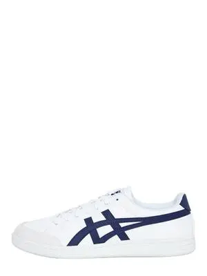 Onitsuka Tiger Onitsuka Tiger Entry Court Sneakers White/blue