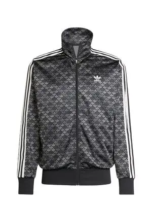 ADIDAS Adidas Firebird Classic Monotrack Jacket