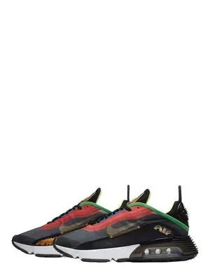 Nike Nike Air Max 2090 "Olympics" Sneakers Black
