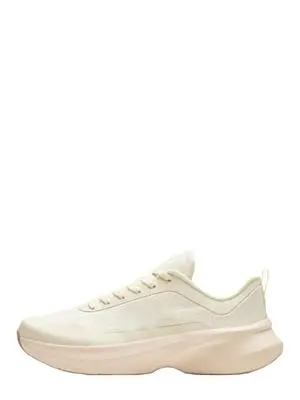 ANTA Training Series Sneakers - Beige