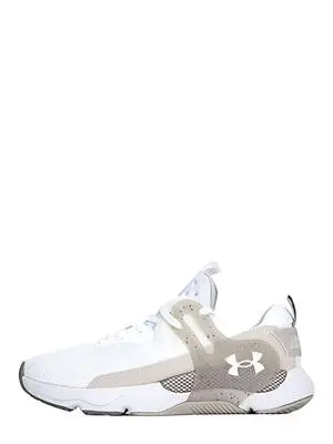 UNDER ARMOUR Under Armour HOVR Apex 3 Training Sneakers