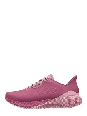 Under Armour Under Armour HOVR Machina 3 Pace Performance Sneakers Pink