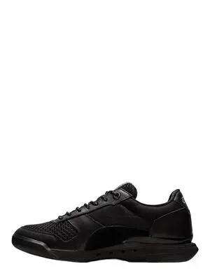 Onitsuka Tiger Ultimate 81 Mp - Black