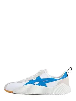 Onitsuka Tiger Onitsuka Tiger Acromount MT "Blue White" Blue/white