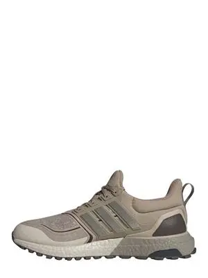 Adidas Ultraboost 1.0 Atr Sneakers - Blanch Cargo/shadow Olive/carbon
