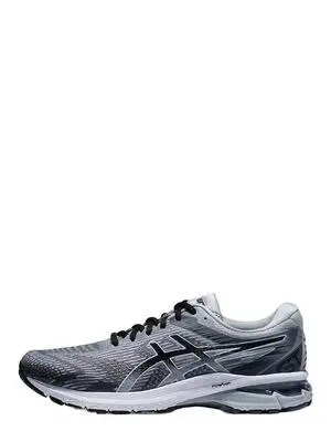 Asics Gt-2000 8 "piedmont" Athletic Sneakers - Grey