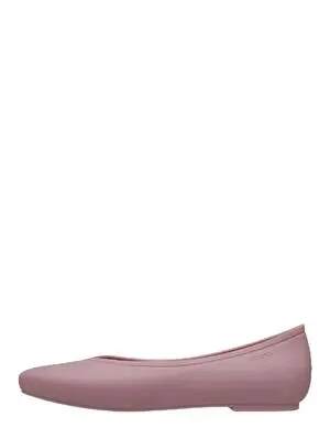 CROCS Crocs Brooklyn Pointed Flats
