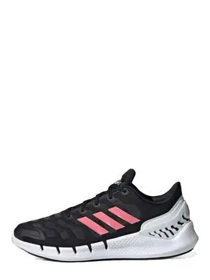 Adidas Climacool Ventania Athletic Sneakers - Black/white