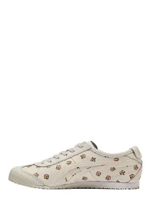 Onitsuka Tiger Onitsuka Tiger Mexico 66 SD Sneakers Beige