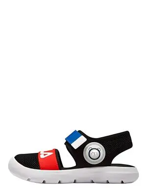 FILA FILA Casual Flat Sandals