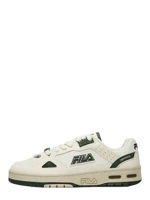 FILA FUSION Teratach Low Top Sneakers - Default Colorway