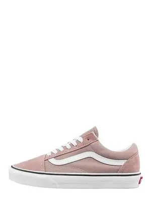 VANS Vans Old Skool Etherea Grey/pink