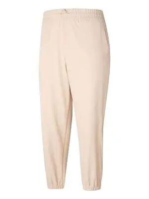 ADIDAS Swarovski Track Pants