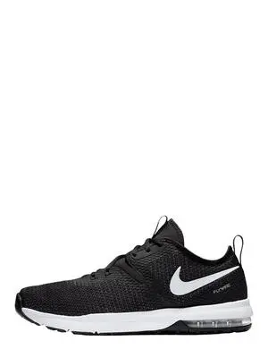 Nike Max Typha 2 Sneakers - Black