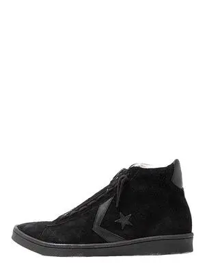CONVERSE Pro-leather Hi X Nonnative Sneakers - Default Color