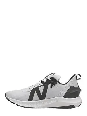 NEW BALANCE Fuelcell Propel Rmx V2 Athletic Sneakers - White/black