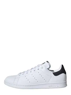 Adidas Originals Stan Smith Sneakers - White