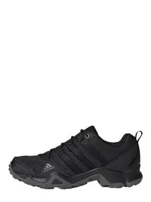 Adidas Ax2s Sneakers - Black