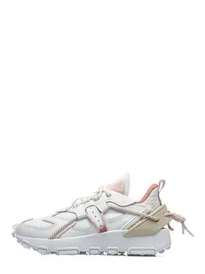 LI-NING Li-Ning Counterflow X Dunhuang Museum Athletic Sneakers