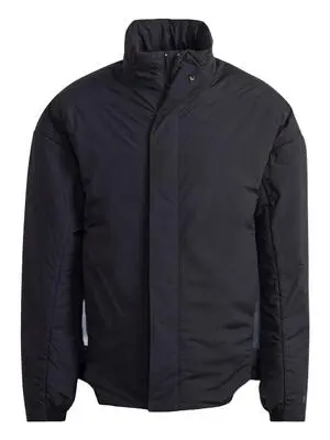 Adidas Myshelter Insulated Waterproof Jacket - Black
