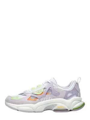 FILA FUSION Rjv Sneakers - Default Colorway