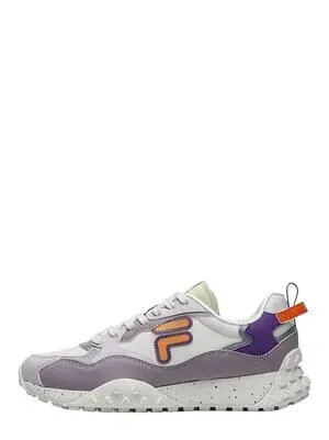 FILA FUSION Sneakers - Default Colorway