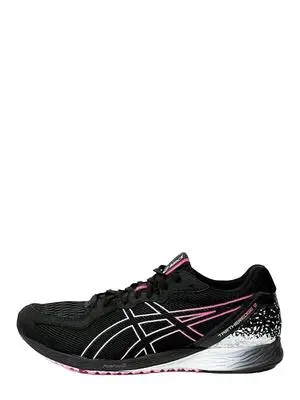 Asics Tartheredge 2 Wuxi Marathon - Black