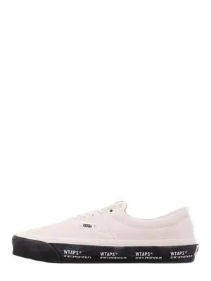 VANS Vans OG Era LX Low Top Sneakers Light Pink