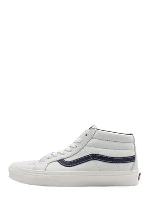 VANS Vans Sk8-Mid High Top Sneakers