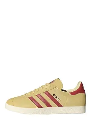 ADIDAS Adidas Gazelle "Columbia" Sneakers