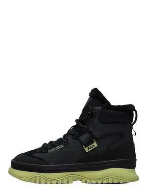FILA FUSION FILA FUSION Wave Dx We Sneakers