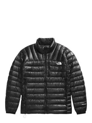 The North Face Summit Breithorn Down Jacket - Black