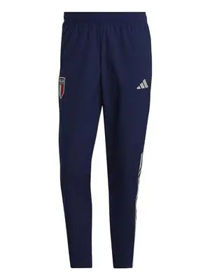 Adidas Italty Tiro 23 Presentation Pants - Default Colorway