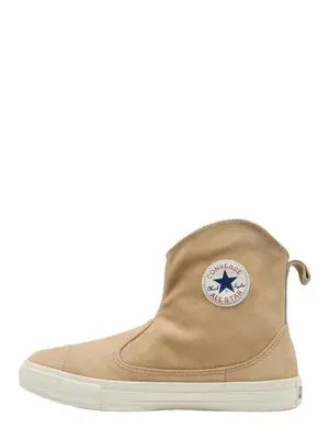 CONVERSE Chuck Taylor All Star Western Boots Z Hi - Default Color