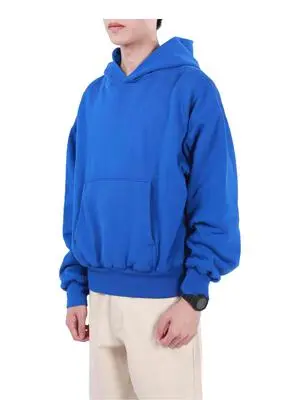 Yeezy Yeezy Gap FW21 Hoodie Blue