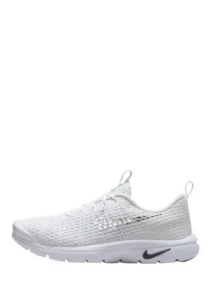 Nike X Comme Des Garcons Air Rejuven8 Sneakers - White