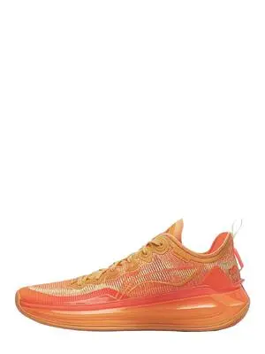 LI-NING Liren 3 V2 Low Sneakers - Default Color