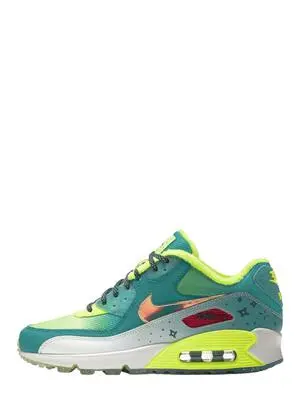 Nike Nike Air Max 90 "DB" Sneakers Multi-colorgreen