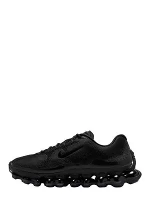 Nike Liquid Max Sneakers - Black