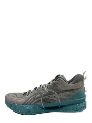 LI-NING Li-Ning Speed 8 Premium Sneakers Grey/blue
