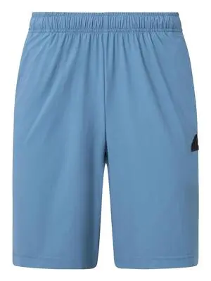 ADIDAS Adidas CT Kn Shorts