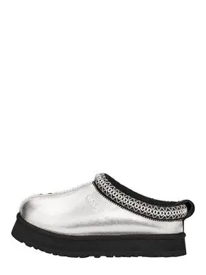 UGG UGG Tazz Slipper