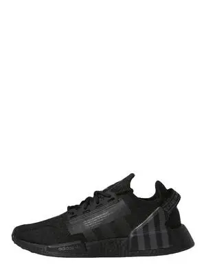 Adidas Nmd_r1 V2 Sneakers - Black