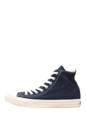 CONVERSE Converse All Star TRC Hi High Top Sneakers Default Color