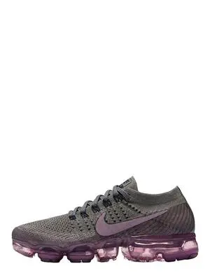 Nike Nikelab Air Vapormax "tea Berry" 899472-400 - Grey