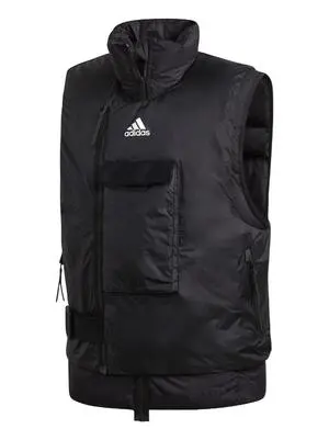 ADIDAS Adidas Cold.RDY Down Vest