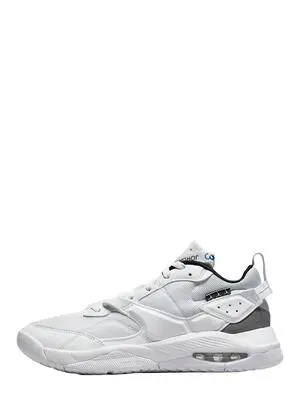 JORDAN Air Nfh Sneakers - White/grey