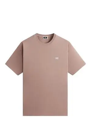 Kith Kith Lax T-shirt 'perfume' Perfume