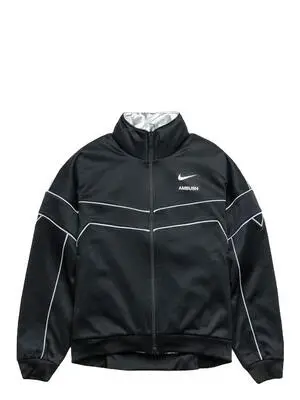 Nike X Ambush Reversible Nrg Jacket - Black