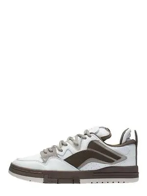 LI-NING Li-Ning Wave Pro Sneakers Default Colorway